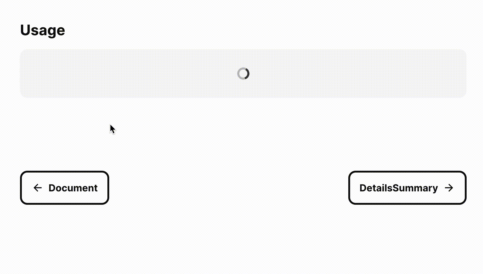 @tiptap-pro/extension-details is buggy · Issue #2503 · ueberdosis/tiptap · GitHub