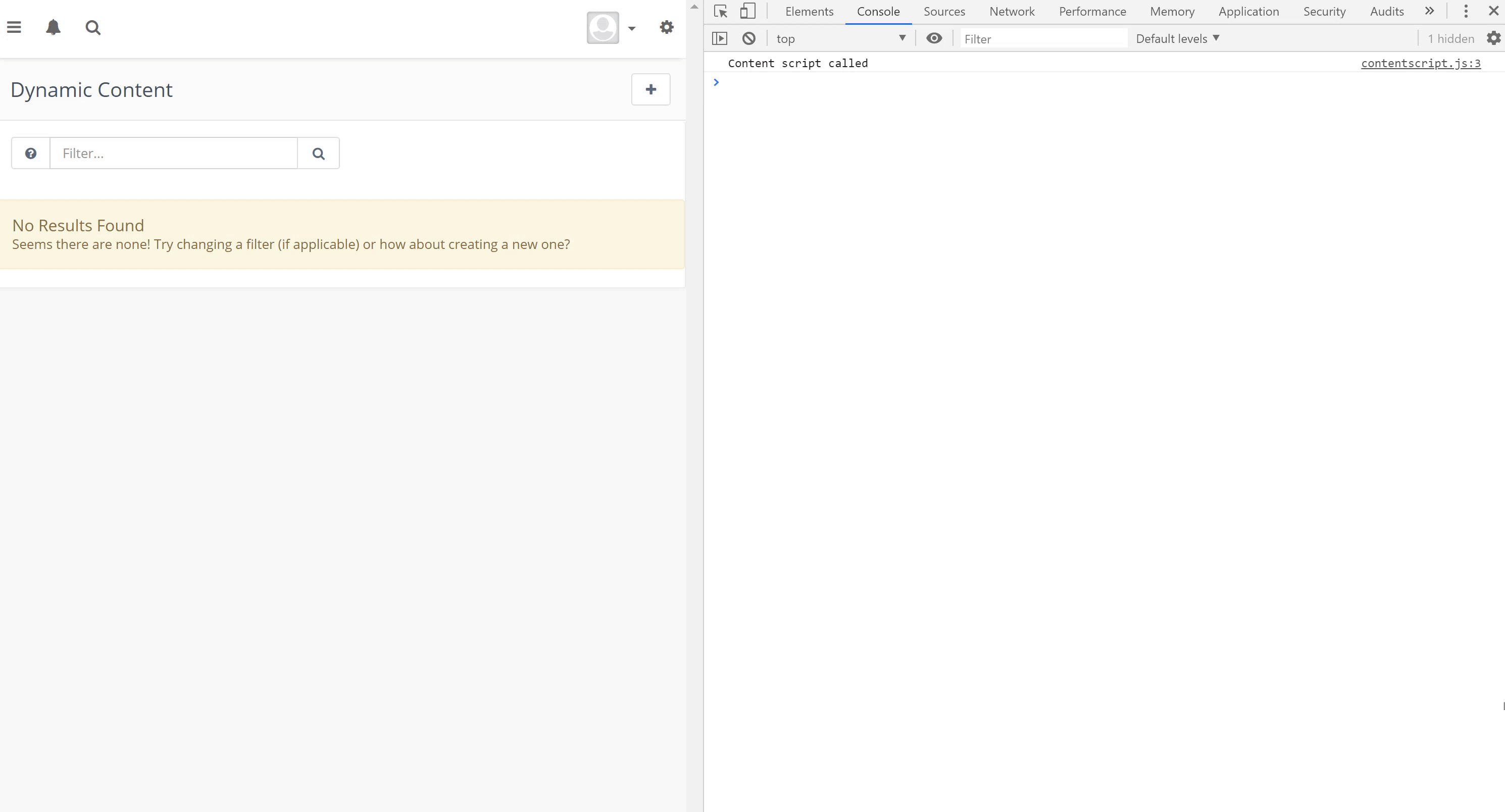 Unable to create Dynamic Content in Mautic 3.0.0 · Issue #8416 · mautic/mautic · GitHub