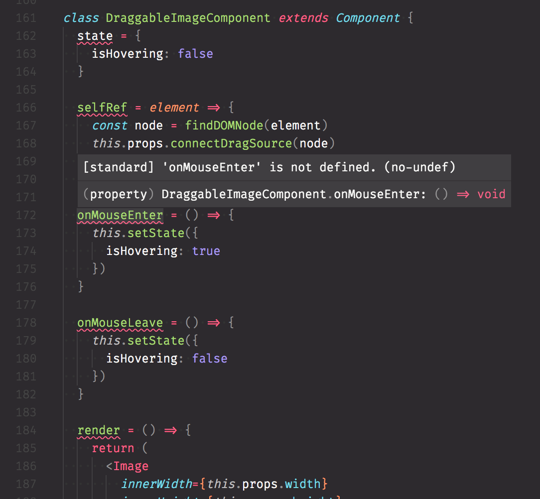 indentation issue in template literals after upgrading to 11.0.0-beta.0