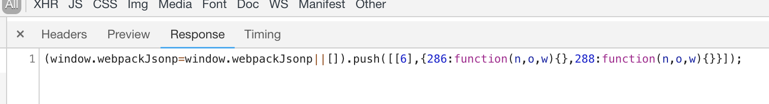 Integration with linaria · Issue #6097 · vercel/next.js · GitHub