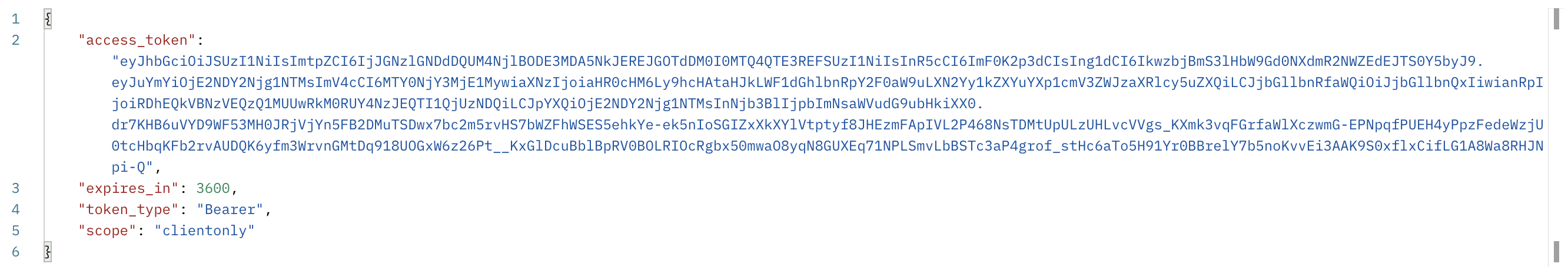 Setting a durable? · Discussion #236 · postmanlabs/postman-flows · GitHub