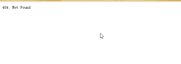 [uploader:github] 私有库生成的图片链接中的 `token=xxx` param 有一定有效期，一段时间后会过期导致图片无法 ...