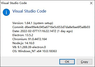 Issues with Unreal Engine generated projects · Issue #8812 · microsoft ...