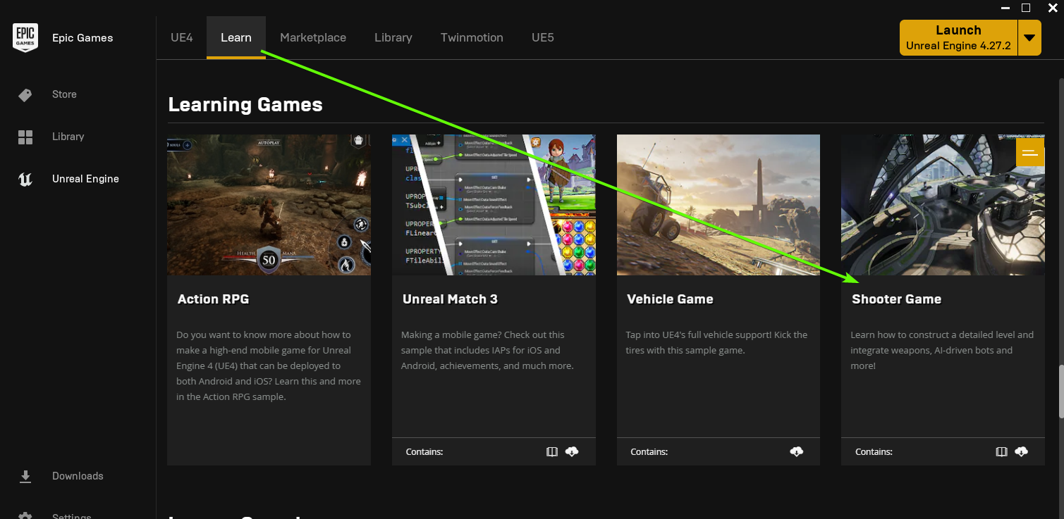 Issues With Unreal Engine Generated Projects · Issue 8812 · Microsoft Vscode Cpptools · Github