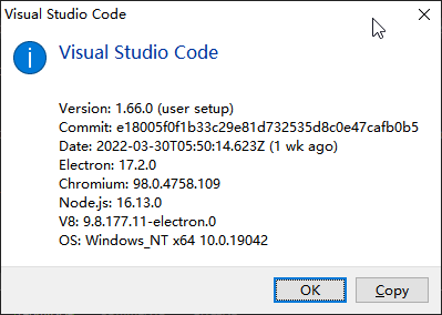 window process high cpu usage · Issue #147002 · microsoft/vscode · GitHub