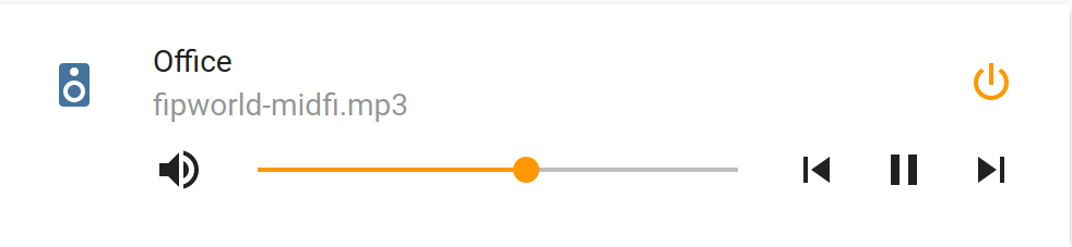 Power Button Hide not working · Issue #462 · kalkih/mini-media-player · GitHub