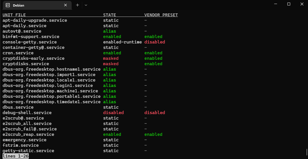 linux-on-windows-11/customize-ubuntu.md at main · scott-knight/linux-on ...