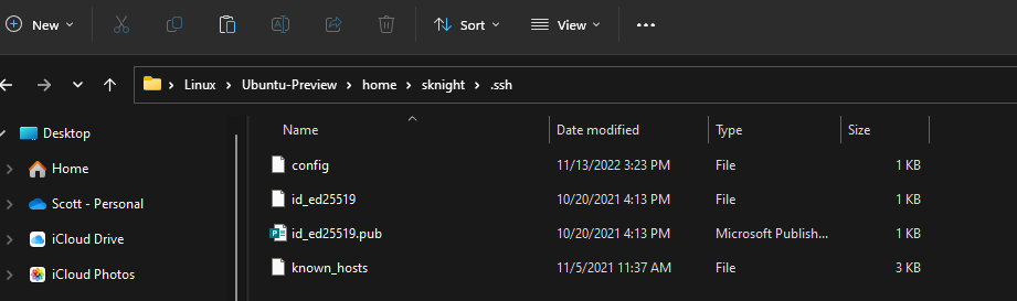 linux-on-windows-11/customize-ubuntu.md at main · scott-knight/linux-on ...