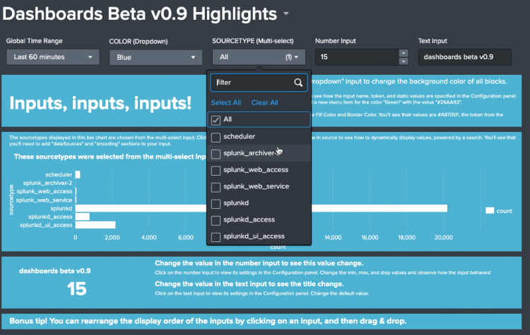 Implement support for generic drop down field · Issue #10 · marcusschiesser/kveditor · GitHub