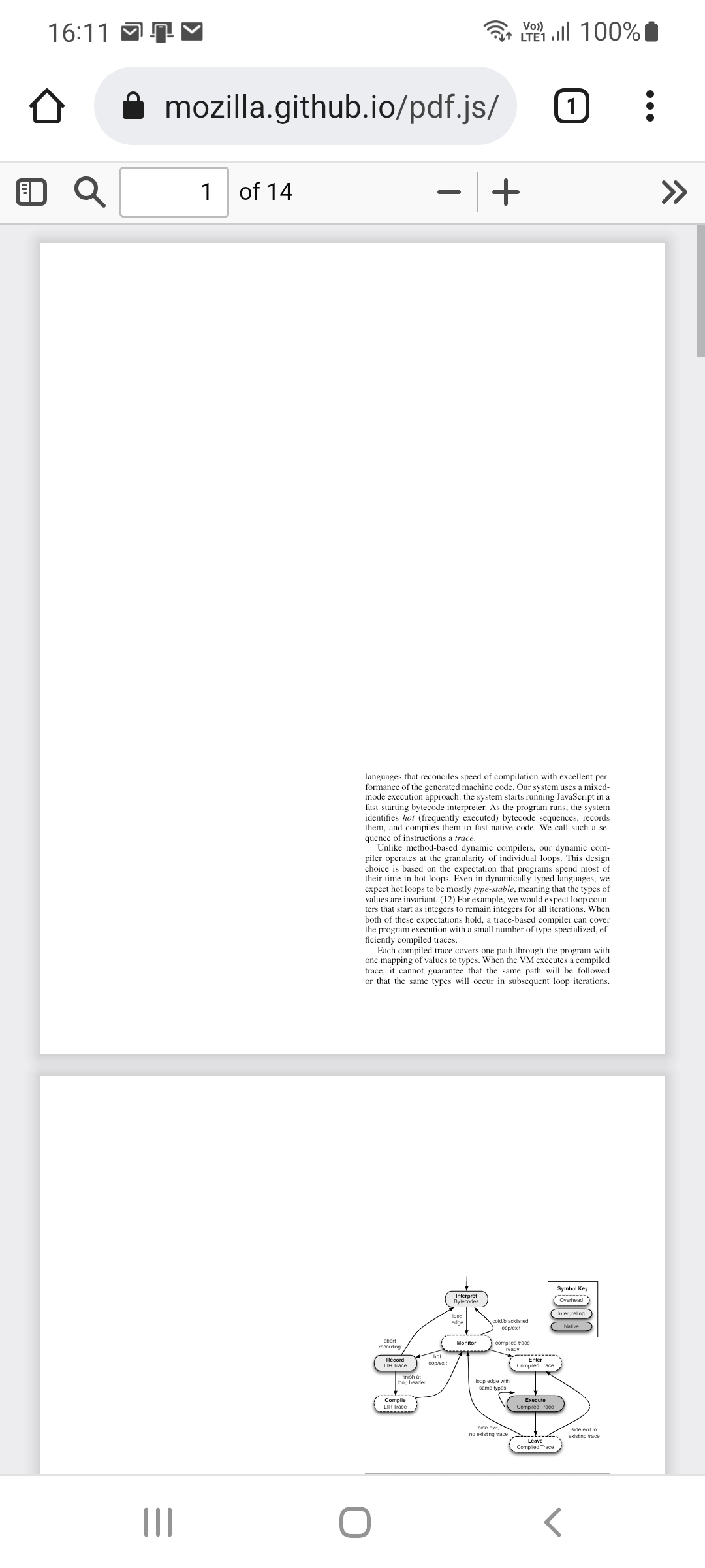 Display (rendering?) issue, Chrome, Samsung device · Issue #14709 · mozilla/pdf.js · GitHub
