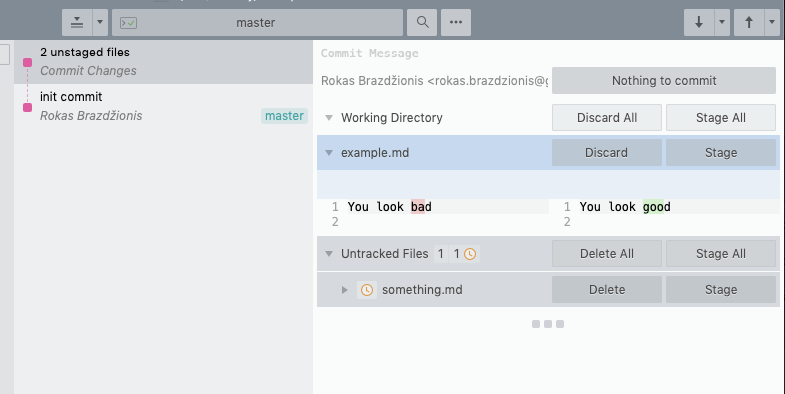 Stash does not show untracked files · Issue #546 · sublimehq/sublime_merge · GitHub