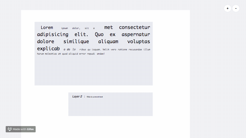 Format update not applied everywhere - ngModel · Issue #471 · KillerCodeMonkey/ngx-quill · GitHub