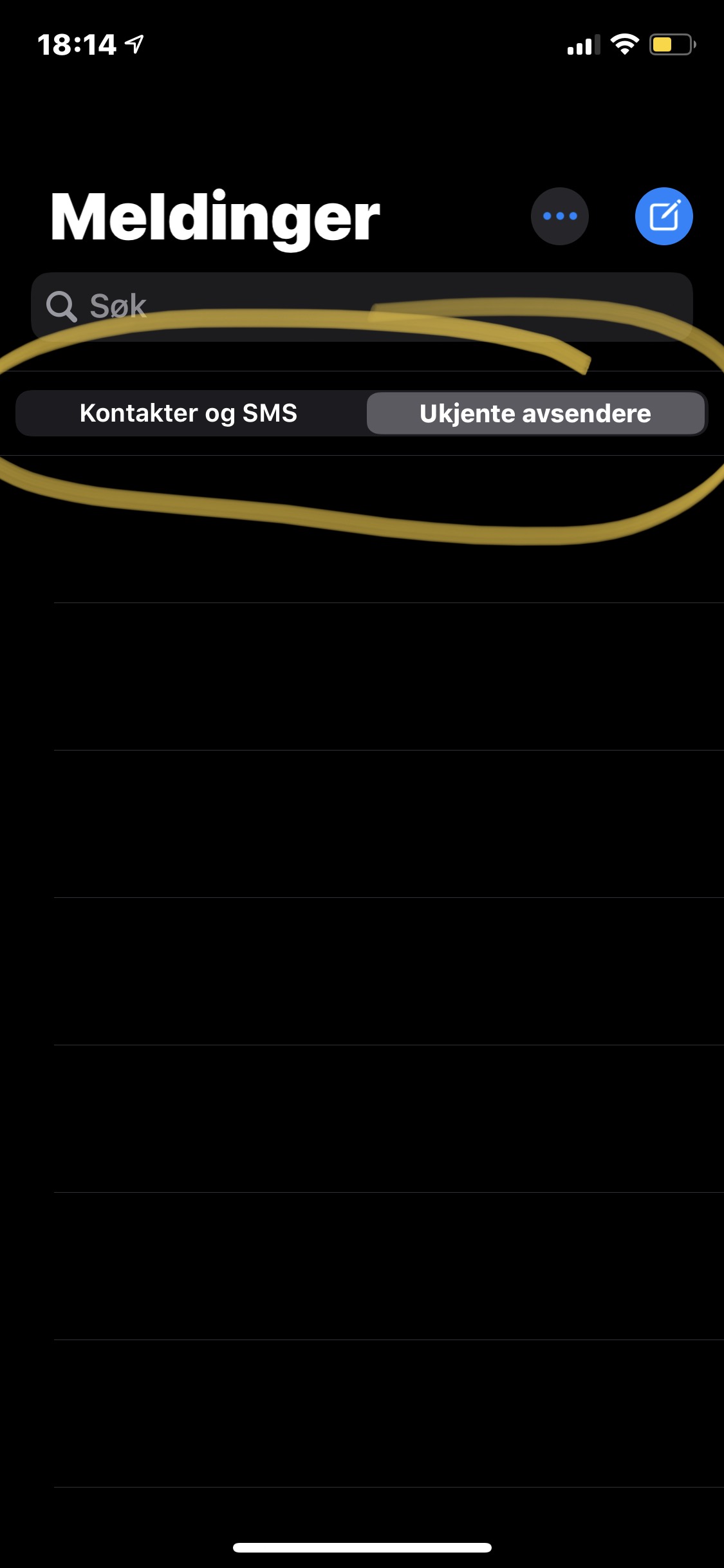 More localization UI bugs · Issue #519 · zbrateam/Zebra · GitHub