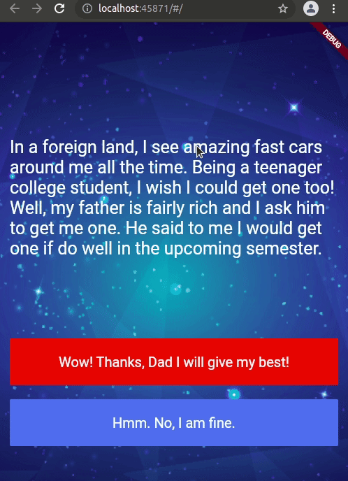 GitHub - Swarleen/destini-challenge-starting