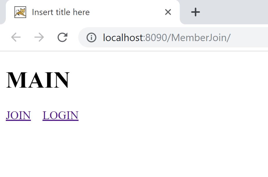 GitHub - ppp888ppp/MemberJoinLogin: Member Join and Login service