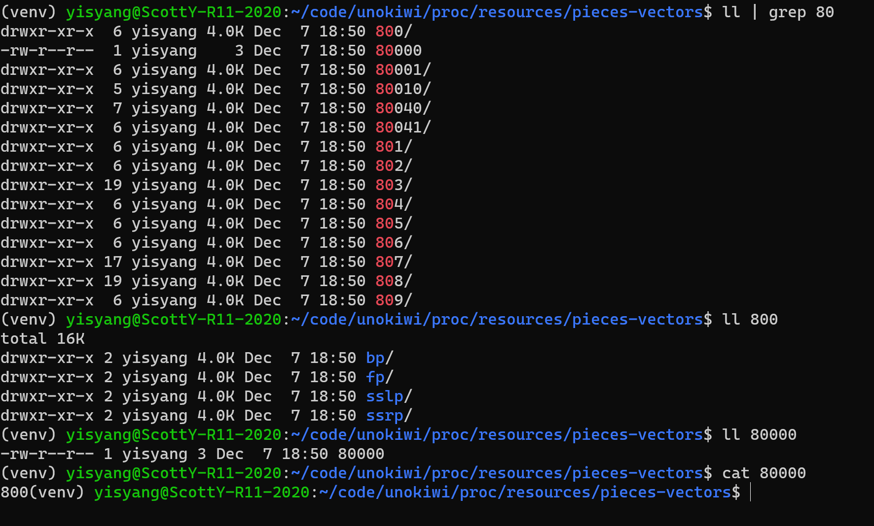 WSL Symlink · Issue #1055 · fork-dev/TrackerWin · GitHub