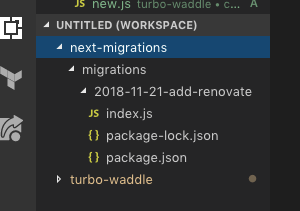 GitHub - financial-times-sandbox/turbo-waddle: Yes, that is what it's called.