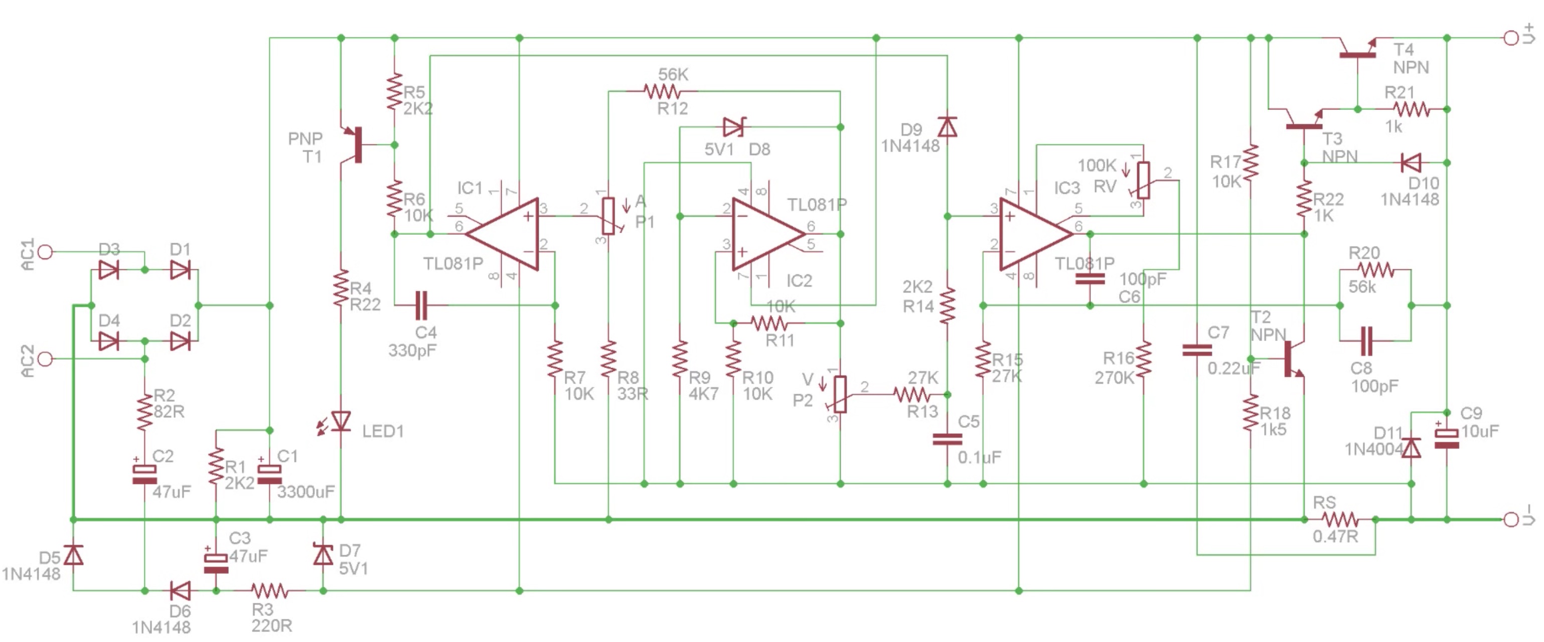 request · Issue #13 · tardate/LittleArduinoProjects · GitHub