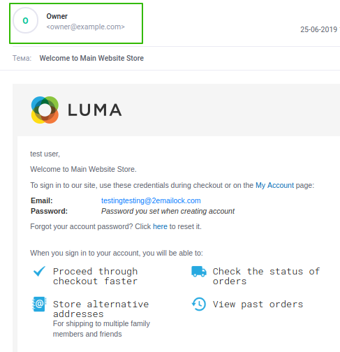 Email Error · Issue #23380 · magento/magento2 · GitHub