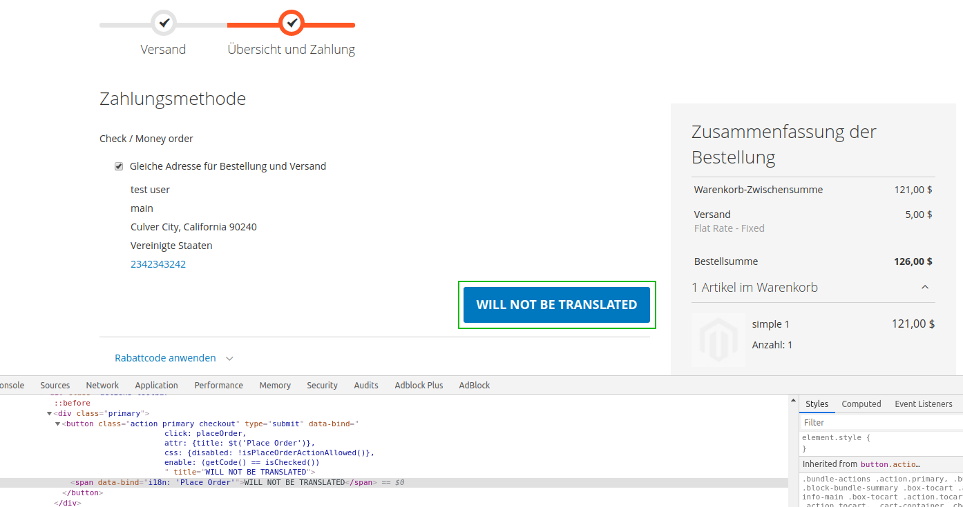 Translation inheritance · Issue #11759 · magento/magento2 · GitHub