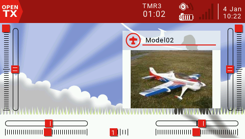Timer 3 does not start sometimes · Issue #7261 · opentx/opentx · GitHub
