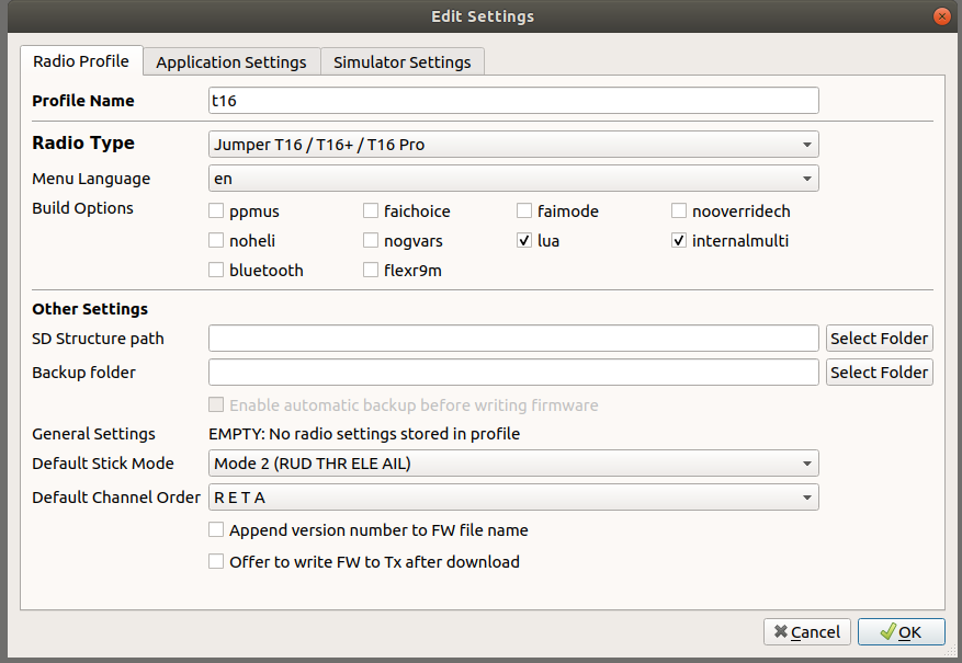 Can't download firmware · Issue #7476 · opentx/opentx · GitHub