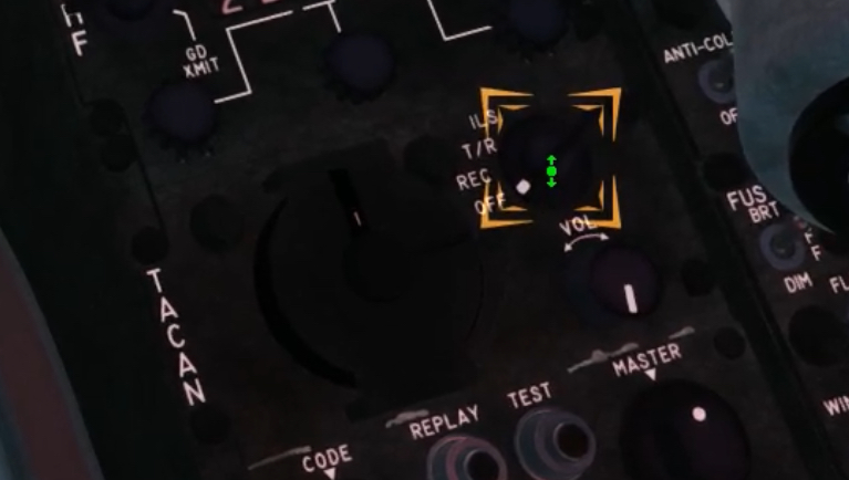 add TACAN keybind · Issue #237 · Community-A-4E/community-a4e-c · GitHub