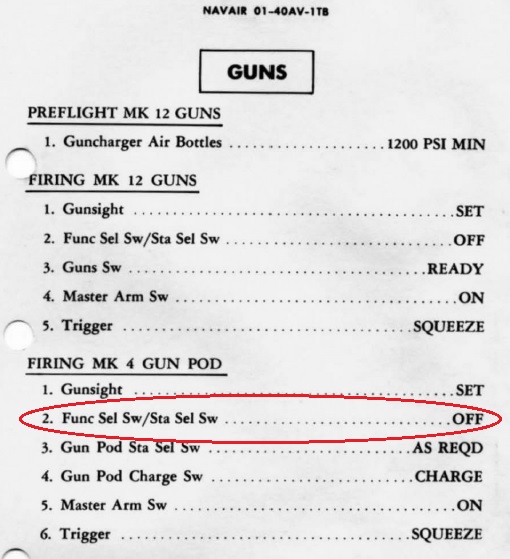 MK4 HIPEG gun pod behavior · Issue #263 · Community-A-4E/community-a4e ...