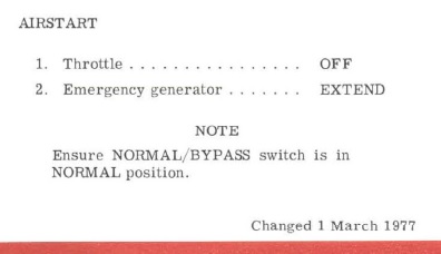 Re-starting the Engine in flight. · Issue #268 · Community-A-4E/community-a4e-c · GitHub