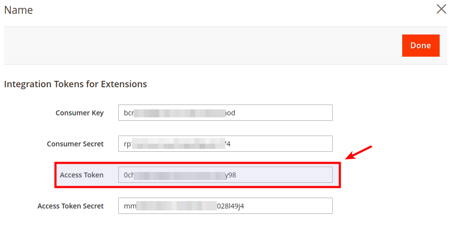 in MAgento2.4 asking for · Issue #31314 · magento/magento2 · GitHub