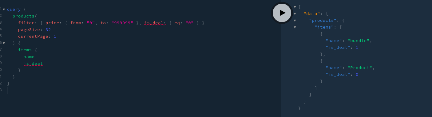 Boolean type product attribute filter is not working as expected · Issue #30740 · magento ...