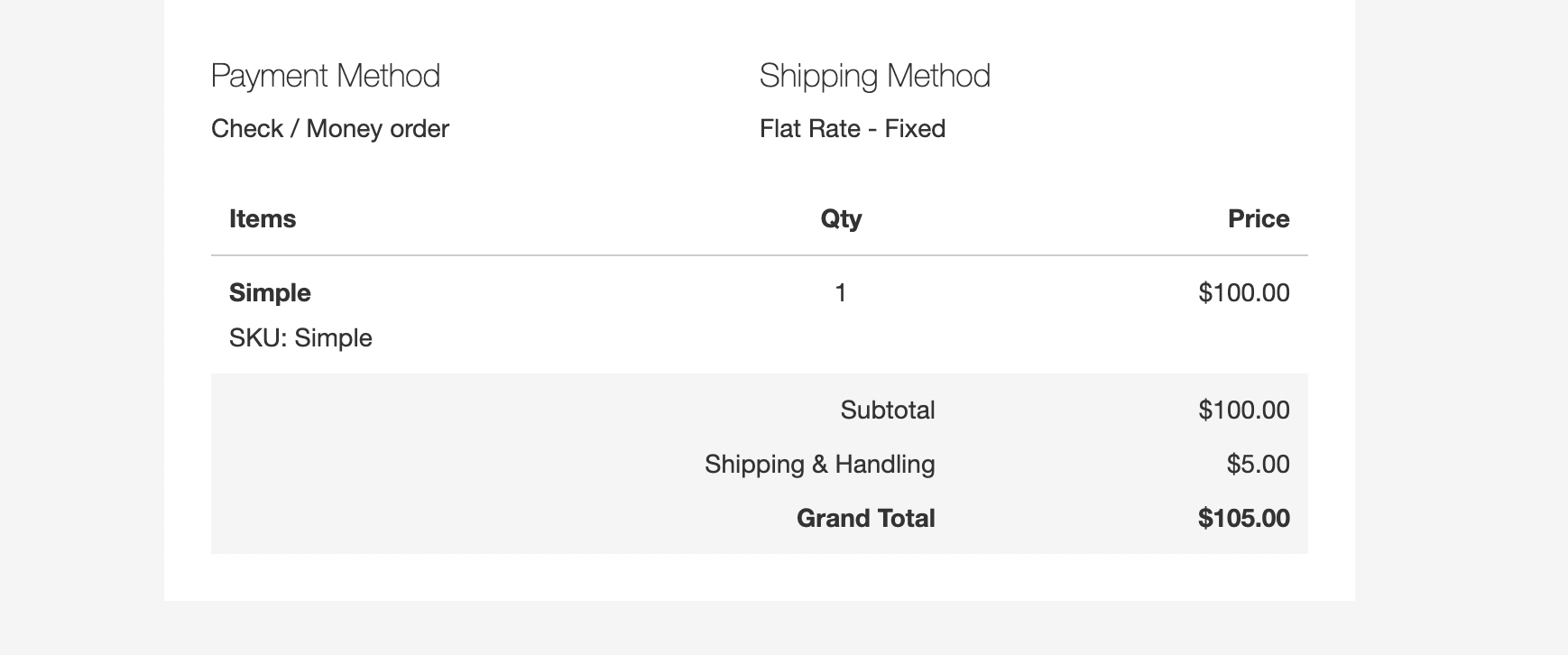 [Issue] fix: sending customer emails with php 8.1 · Issue #35569 · magento/magento2 · GitHub