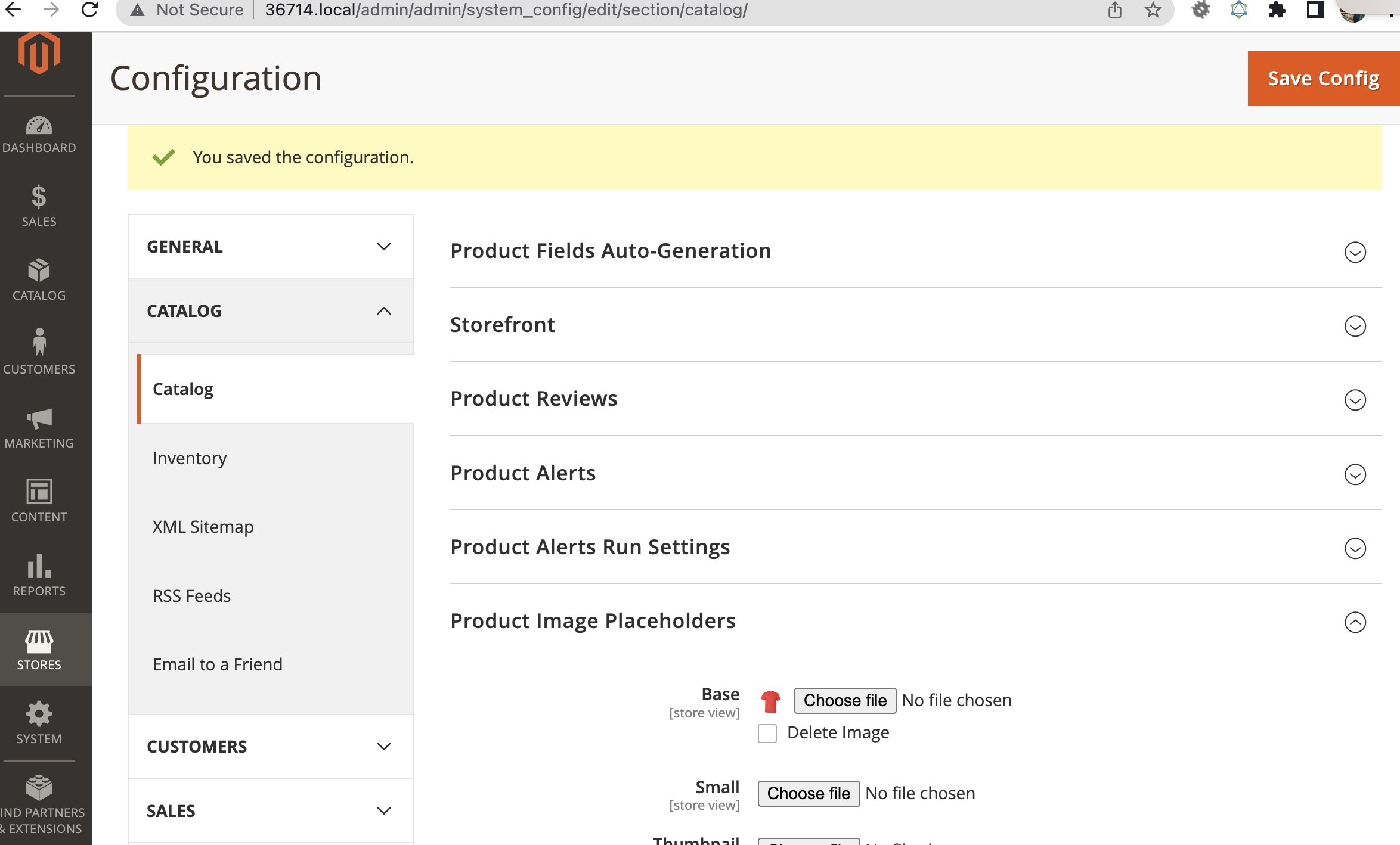 Invalid Parameter Given A Valid Fileid Tmpname Is Expected · Issue 25835 · Magentomagento2 5966