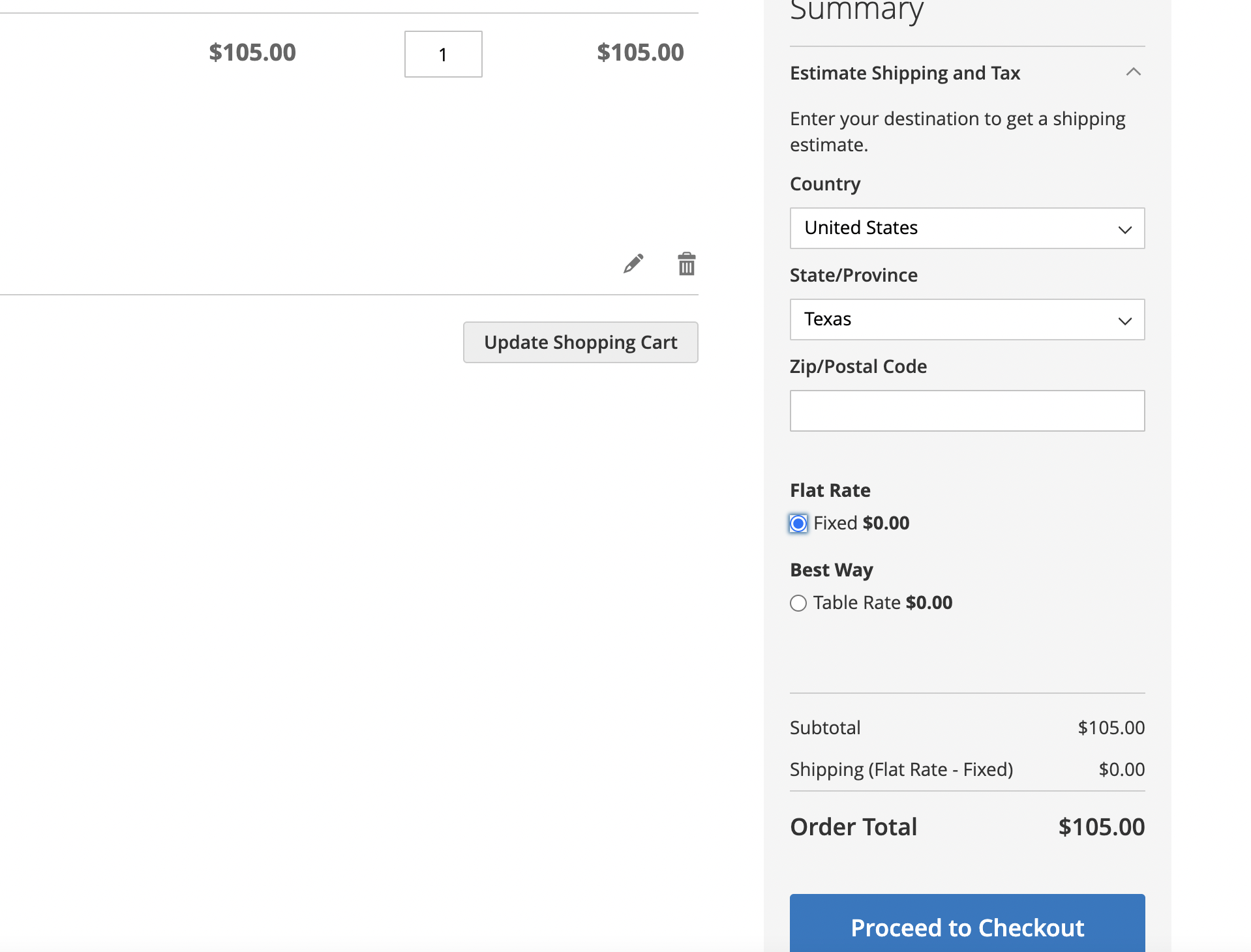 "Subtotal (Excl. Tax)" condition for Cart rule is not working for FREE Shipping · Issue #36760 ...