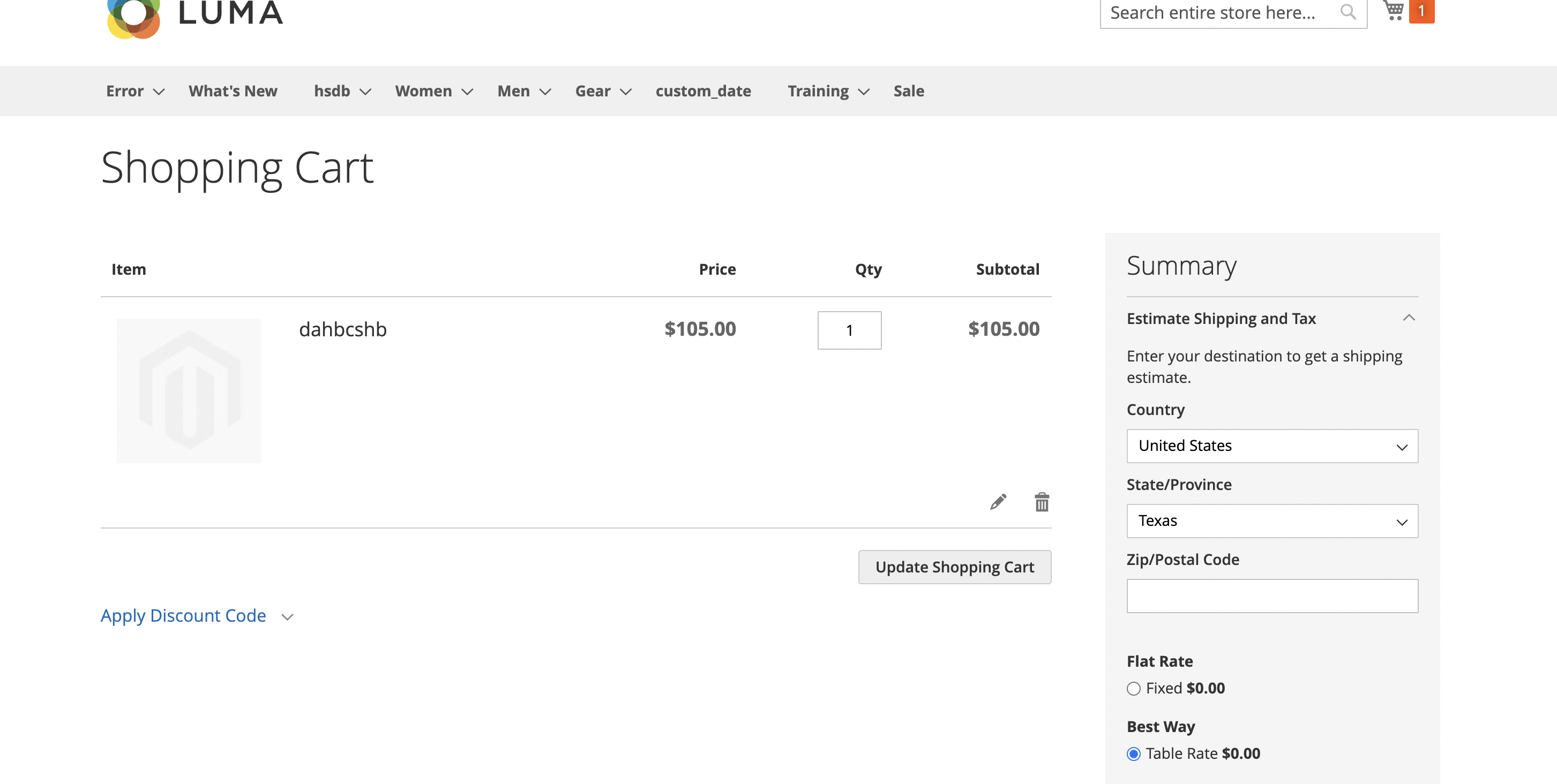 "Subtotal (Excl. Tax)" condition for Cart rule is not working for FREE Shipping · Issue #36760 ...