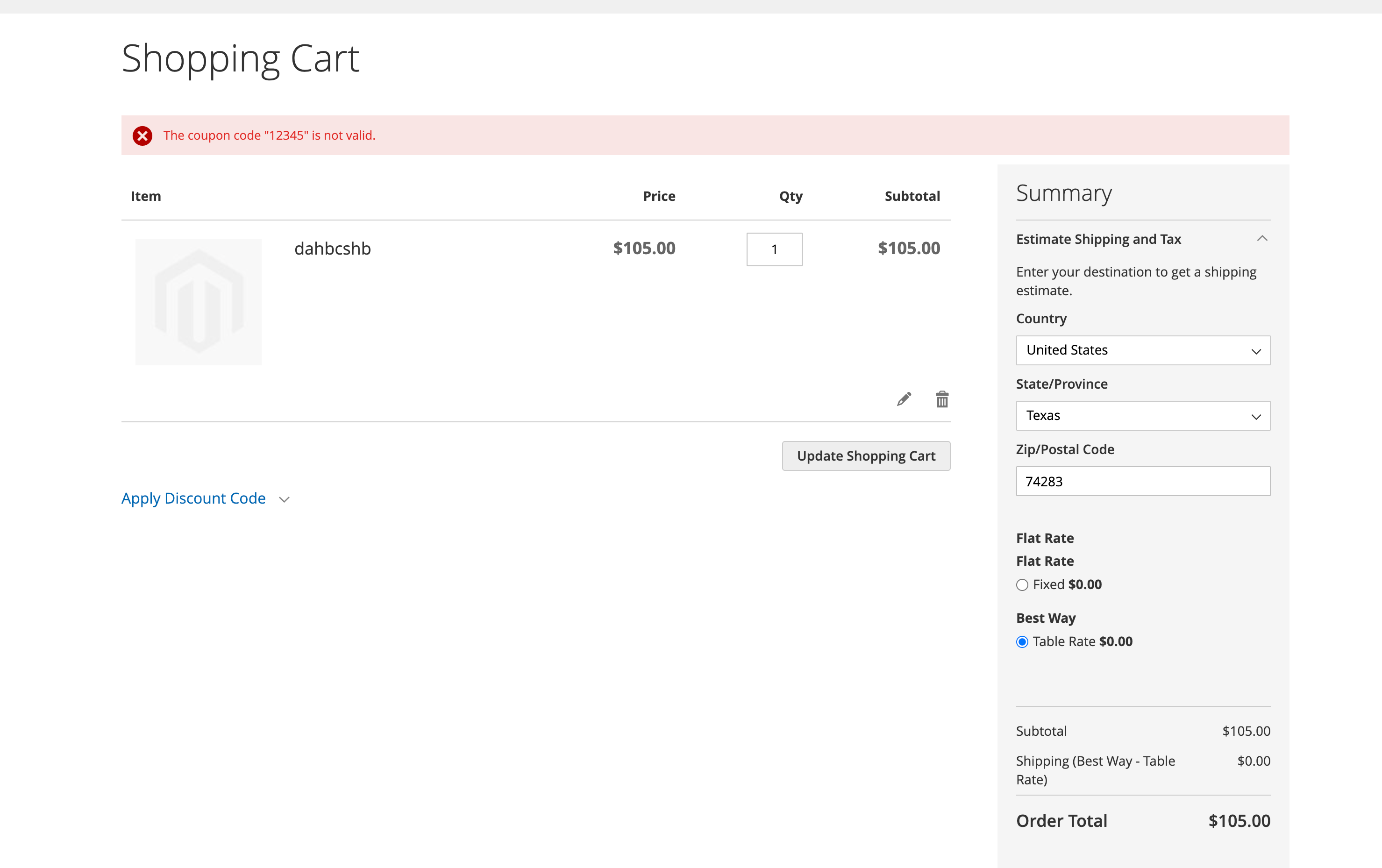 "Subtotal (Excl. Tax)" condition for Cart rule is not working for FREE Shipping · Issue #36760 ...