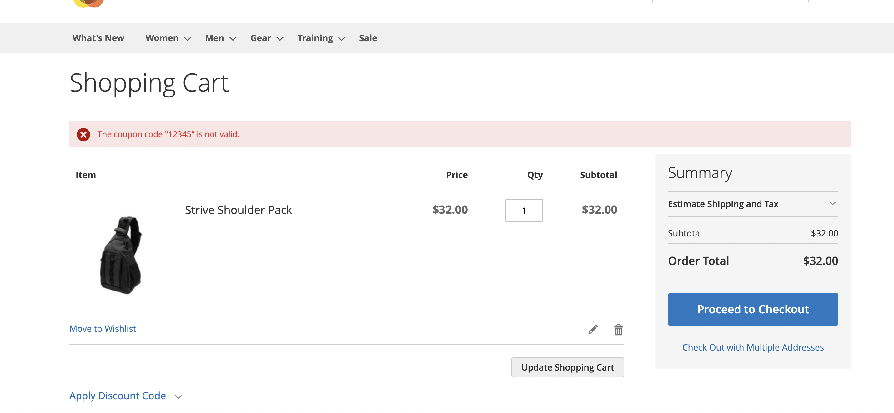 Promotion Issue with Future date · Issue #36817 · magento/magento2 · GitHub