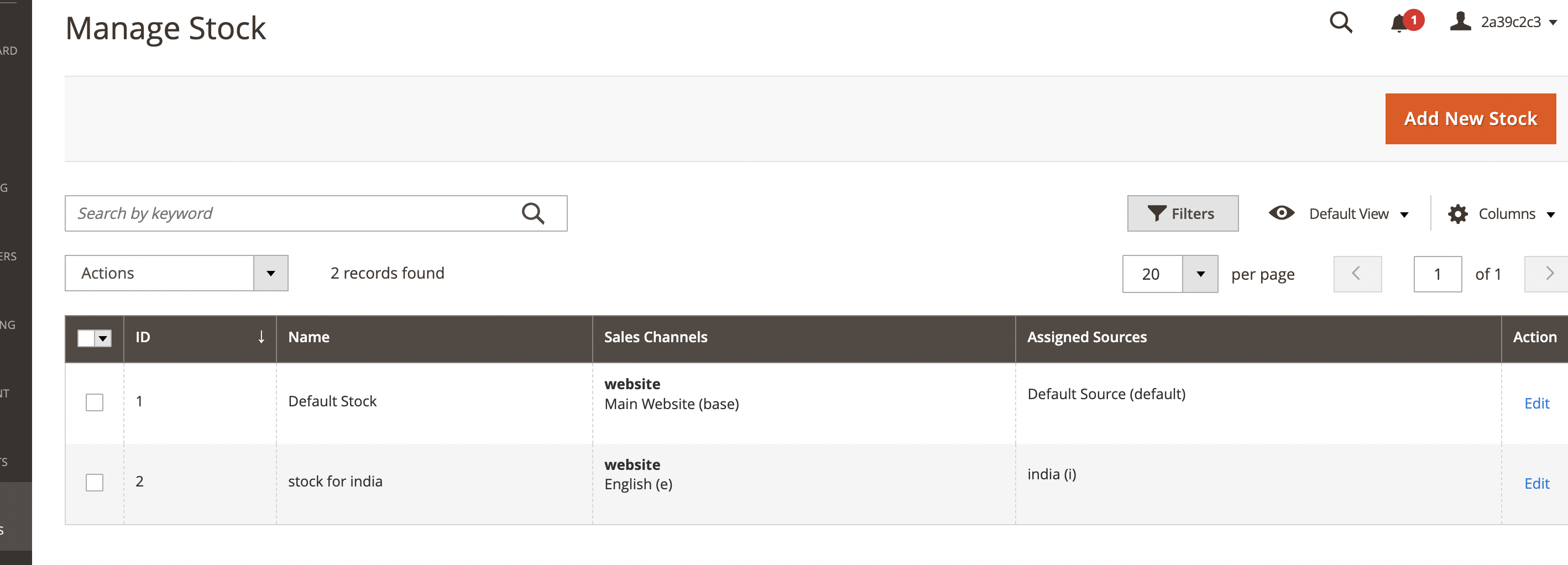 Bundle Stock Status Is Wrong After Create Shipment · Issue #37388 · magento/magento2 · GitHub