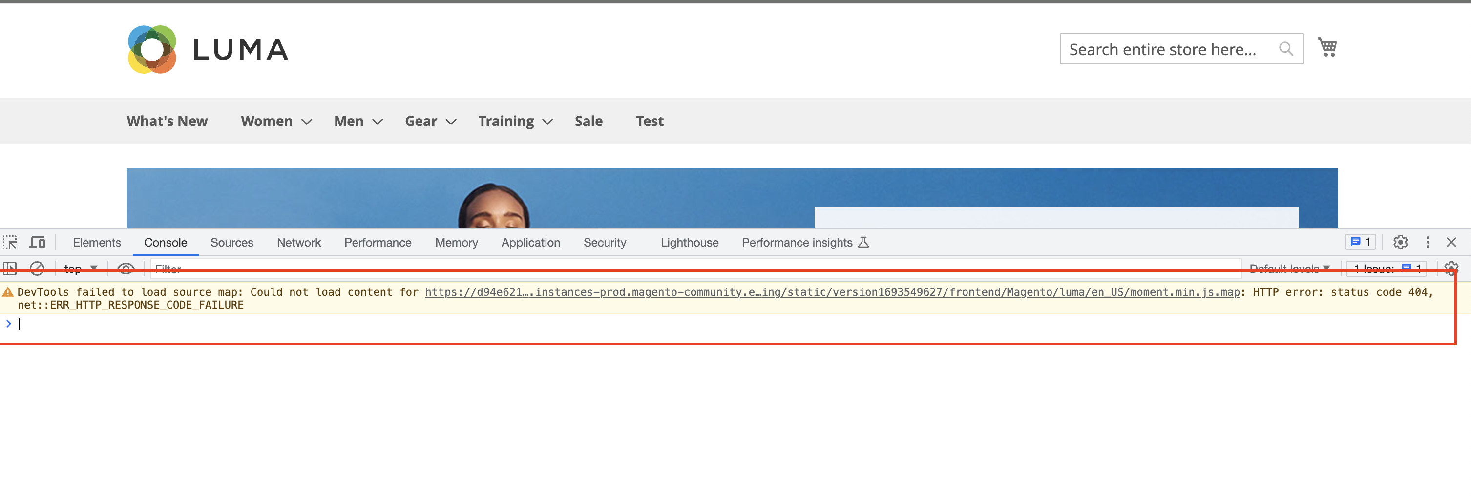 Moment.min.js.map file is not generating · Issue #37925 · magento/magento2 · GitHub