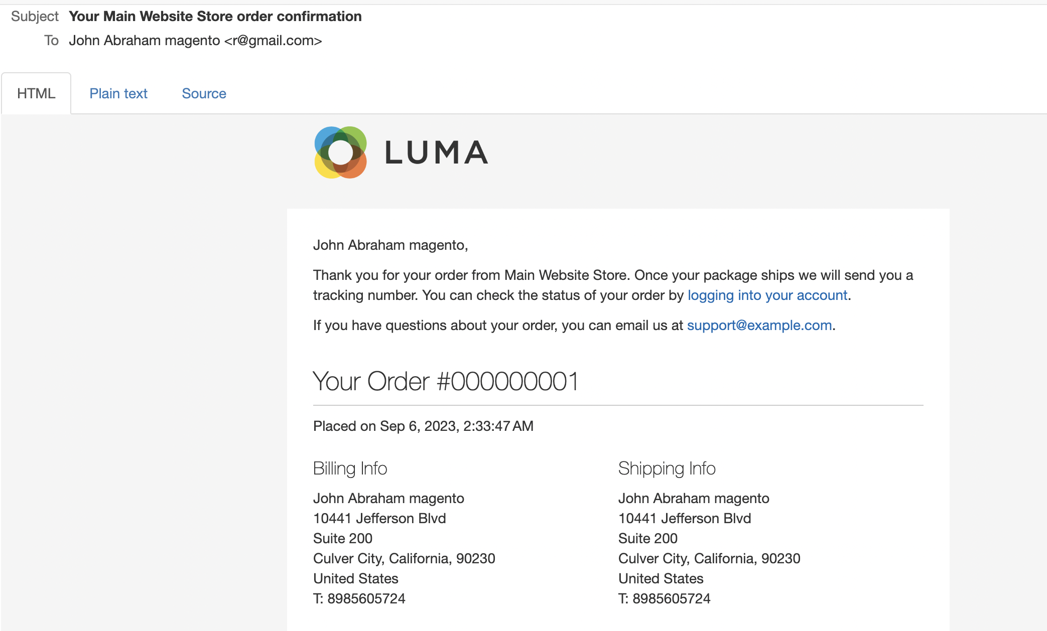 Failed to process PxPay 2.0 response error message · Issue #37961 · magento/magento2 · GitHub