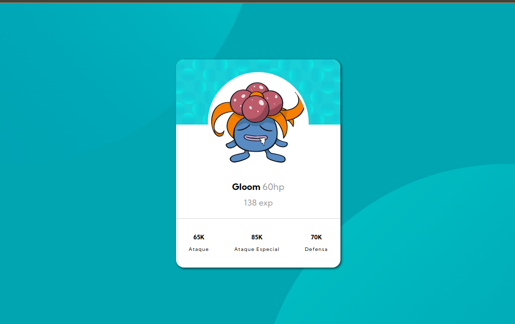 GitHub - Caroll1889/Card-POKE-API