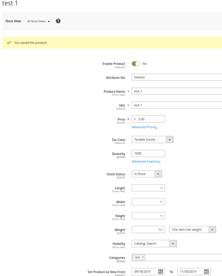 Invalid input datetime format of value in Others locale 2.3.2 · Issue #24696 · magento/magento2 ...