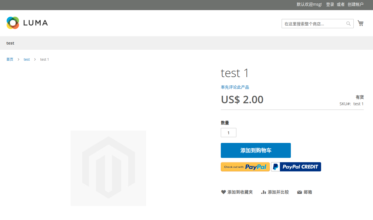 Invalid input datetime format of value in Others locale 2.3.2 · Issue #24696 · magento/magento2 ...
