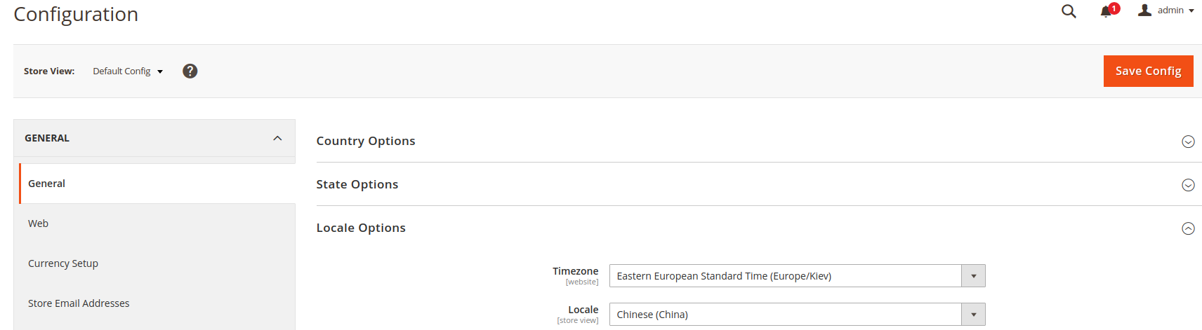 Invalid Input Datetime Format Of Value In Others Locale 2 3 2 Issue invalid-input-datetime-format-of-value-in-others-locale-2-3-2-issue