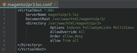 Partial sitempas have wrong urls in sitemap index · Issue #24946 · magento/magento2 · GitHub