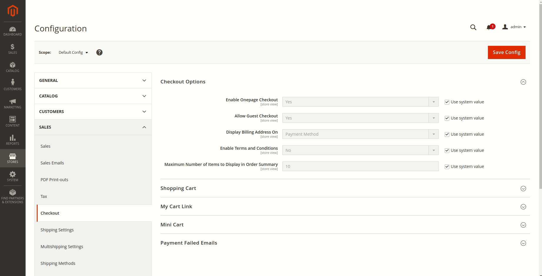 Adding custom validation before order placement - · Issue #31848 ...