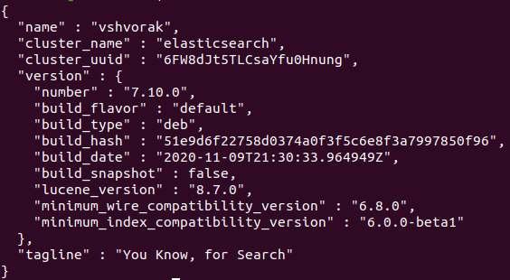 No alive nodes found in your cluster in magento2.4.1 · Issue #31416 · magento/magento2 · GitHub