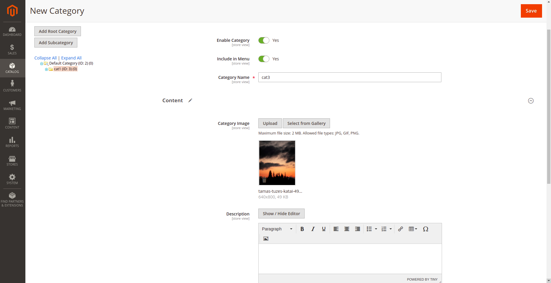 2.4.2 A technical problem with the server created an error. Try again to continue what you were ...