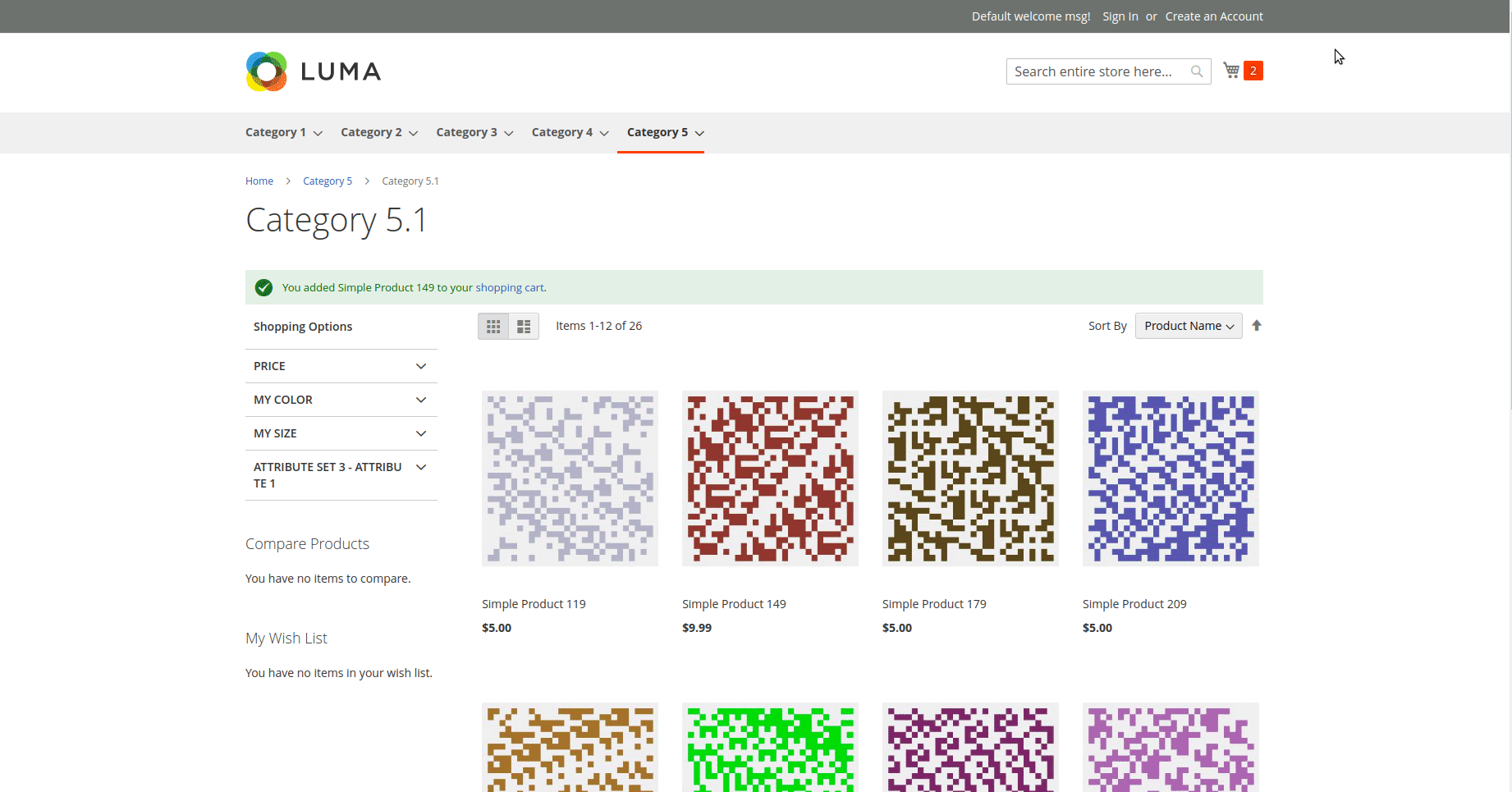 /rest/default/V1/guest-carts/{cartId}/totals-information 404 · Issue #30758 · magento/magento2 ...