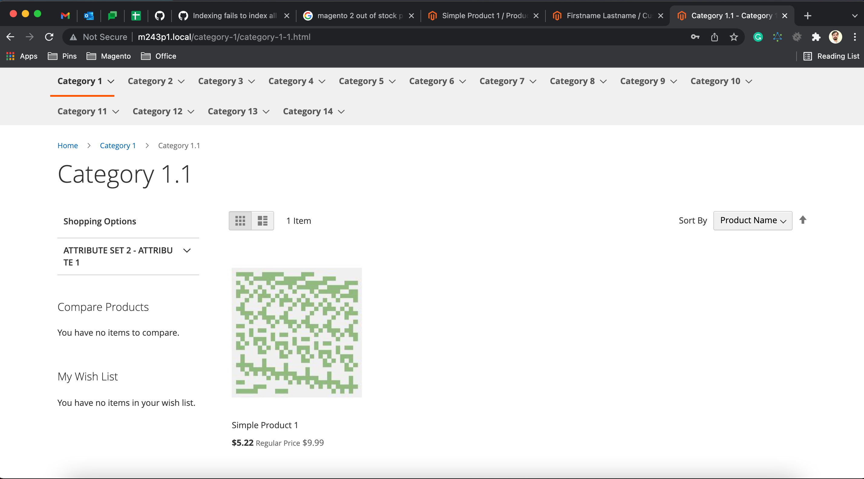 Indexing fails to index all items with MSI enabled and a large gap in salable entity IDs · Issue ...